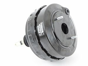 BMW X1 E82 E84 E88 E90 E91 E92 E93 135I BRAKE SERVO UNIT 34336779733 07 ...