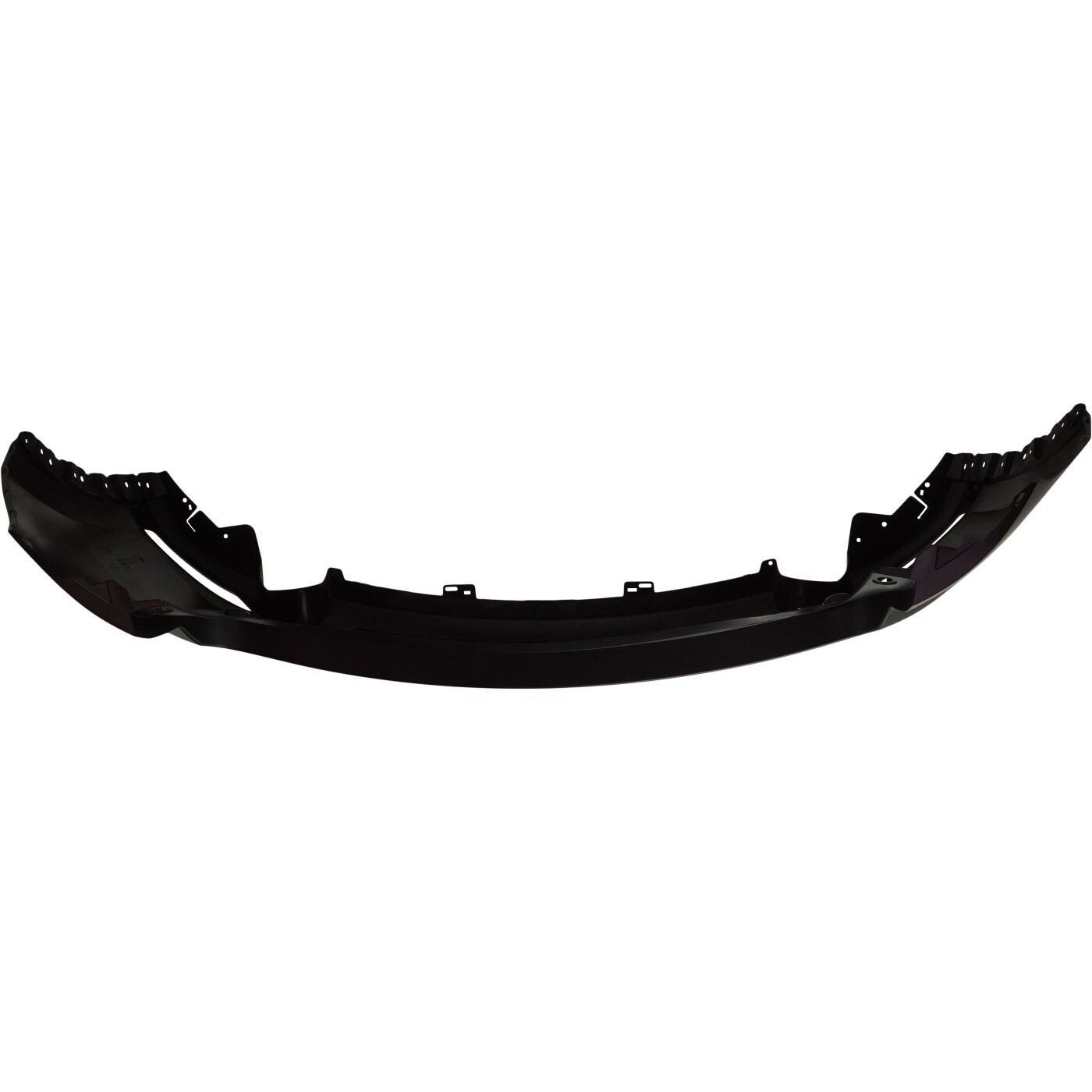 KLYF5022XBB New Bumper Cover Fascia Rear for Mazda CX-5 2017-2019 | eBay