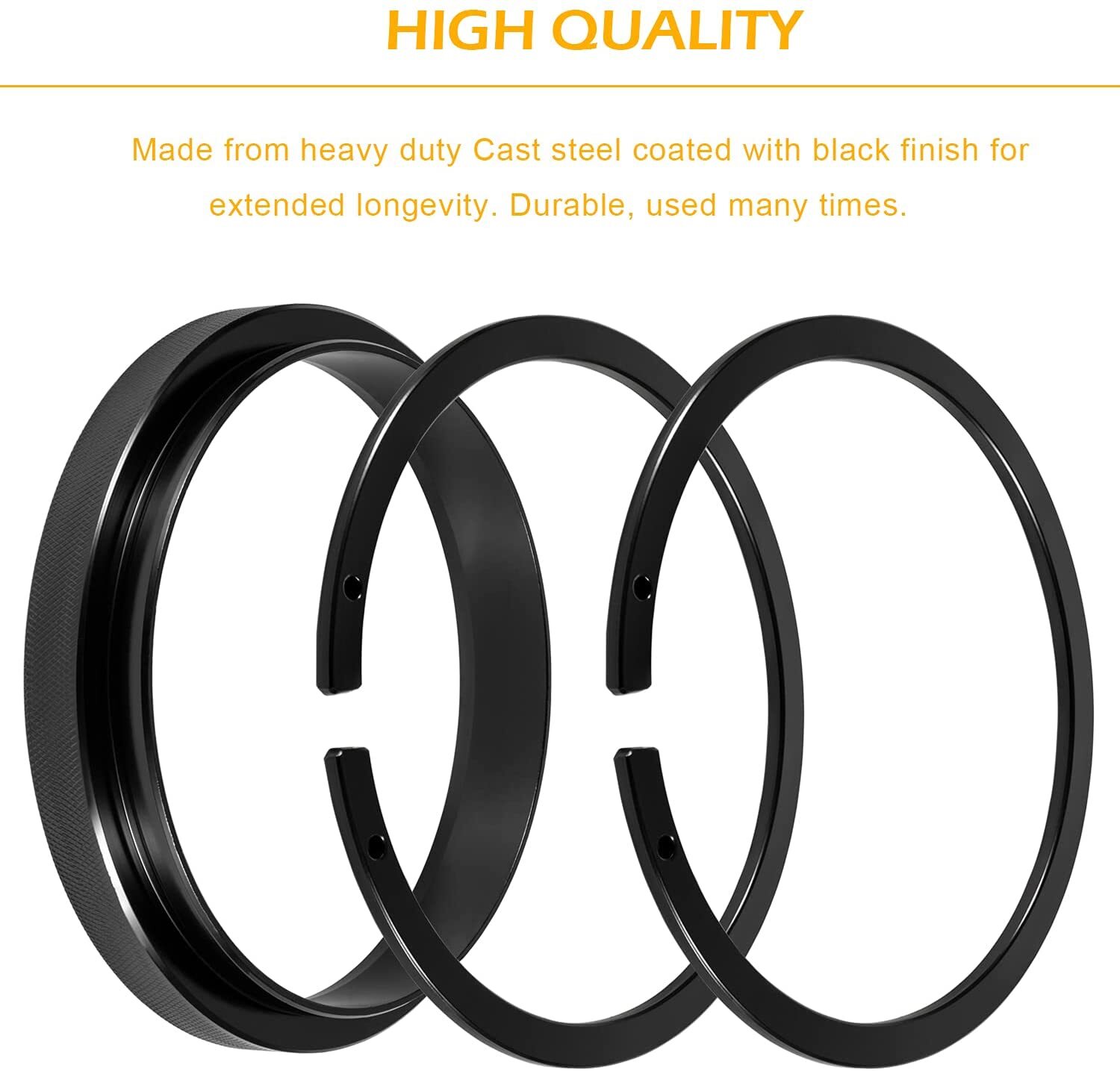 5299448 Piston Ring Compressor 5299339 5299447 for Cummins ISX CAT 3400 ...