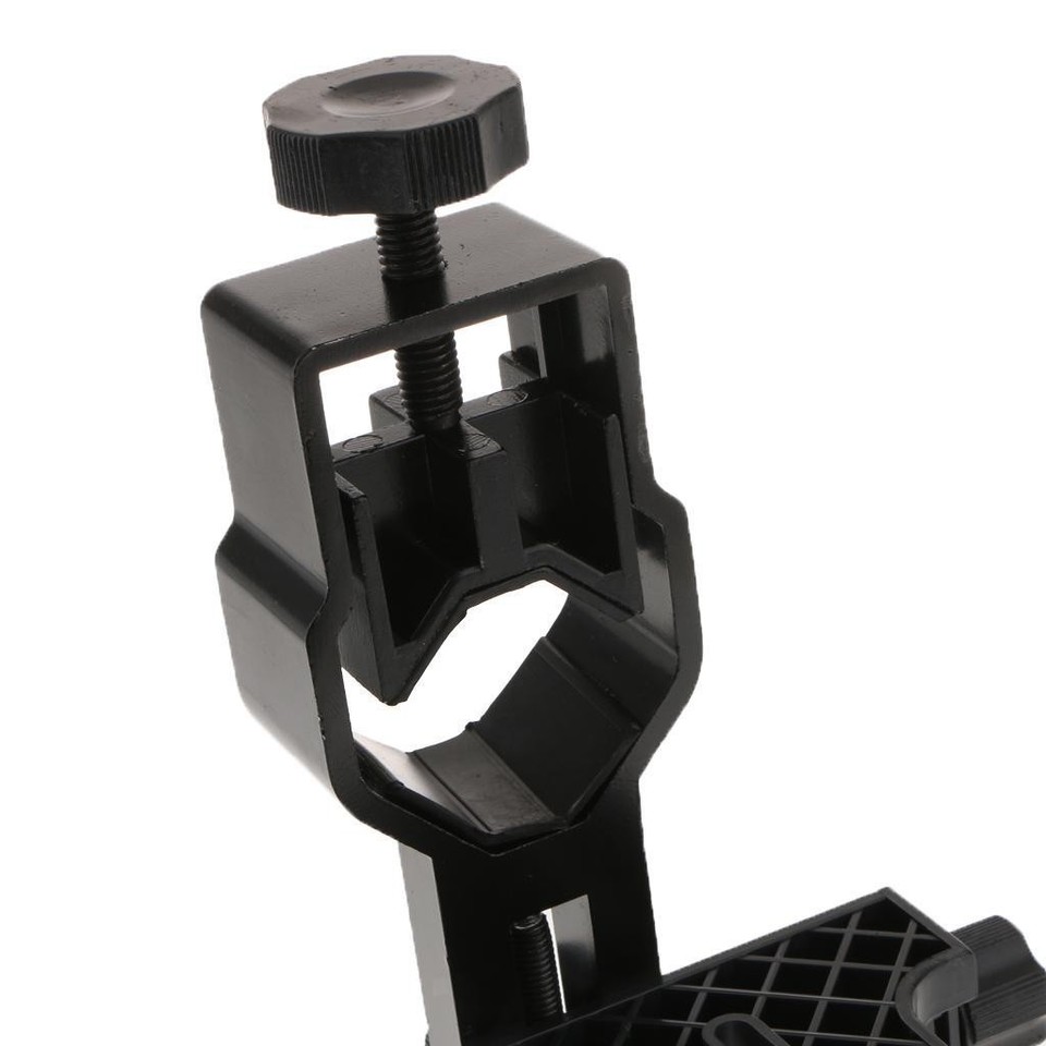 Universal Digital Camera Mount Adapter 28-43mm for Telescope Spotting ...