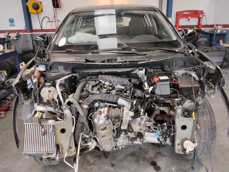 9820395580 POIGNEE EXTERIEURE DE COFFRE / HAYON / 2024 / 176434 POUR ...