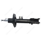 For Hyundai Santa Fe 2013-2018 Kia Sorento 2014-2015 Front Left Shock ...