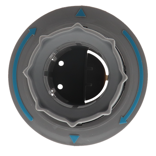 Dishwasher Micro Filter 10002494 for Bosch | eBay