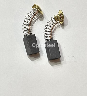 Pipe Threaders - Wheeler Rex