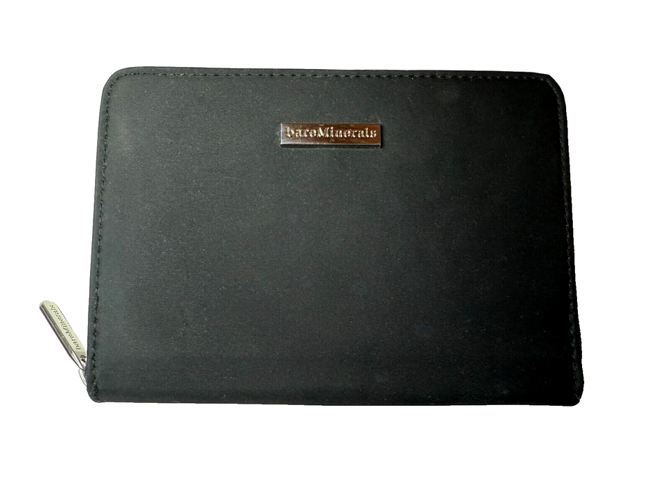 bareMinerals Foundation Medium Golden Ready Complexion Perfection ...