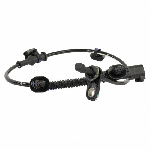 ABS Wheel Speed Sensor Motorcraft BRAB-519 fits 19-23 Ford Ranger for ...
