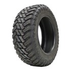 2 New Atturo Trail Blade M/t - Lt33x12.50r22 Tires 33125022 33 12.50 22 ...