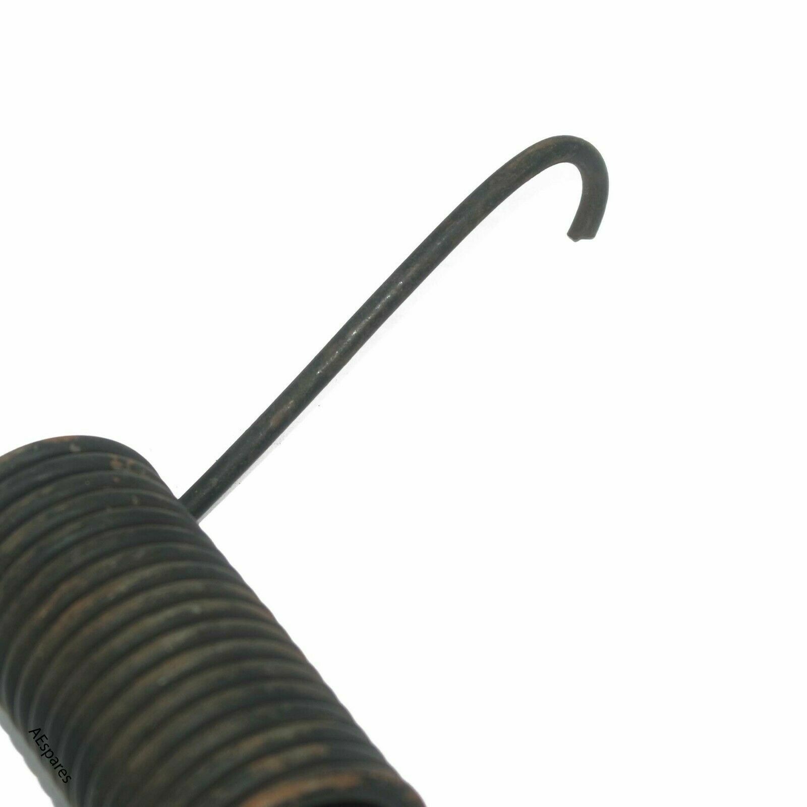 Center Stand Spring For AJS Matchless Civil Swing Arm Models | eBay ...