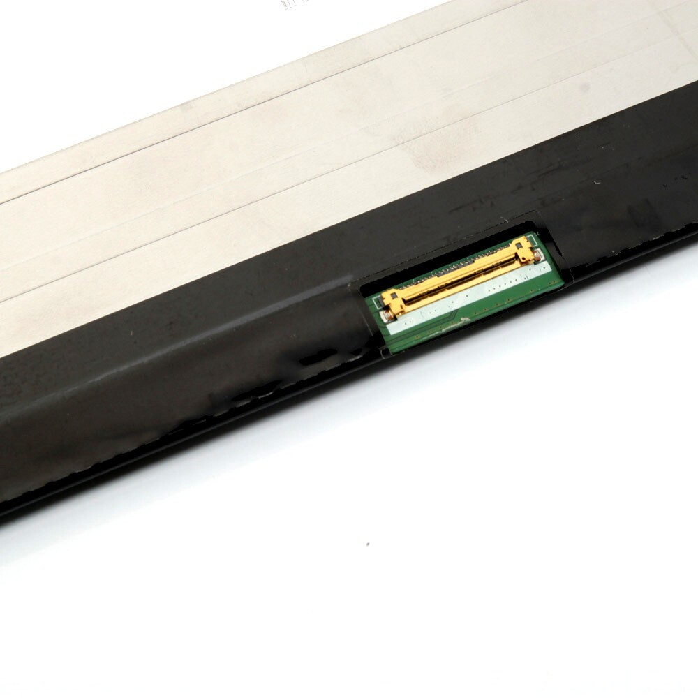 COMPATIBLE HP 15S-FQ1505NA B156HTN06.1 15.6" FHD NOTEBOOK DISPLAY ...