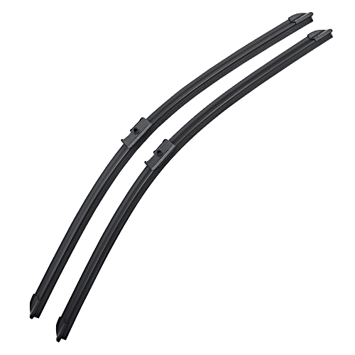 Bosch Aerotwin Wiper Blade Set for Mercedes-Benz C200 C220 C320 2008 ...