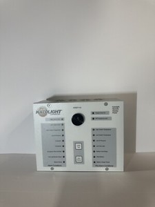 Generator Service Parts | eBay Stores