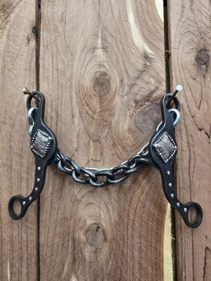 Petska 6" Bits | eBay