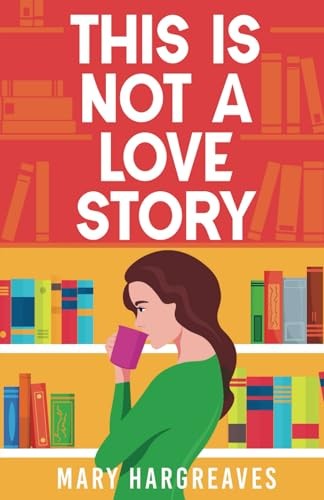 This is Not a Love Story: A la - GOOD | eBay
