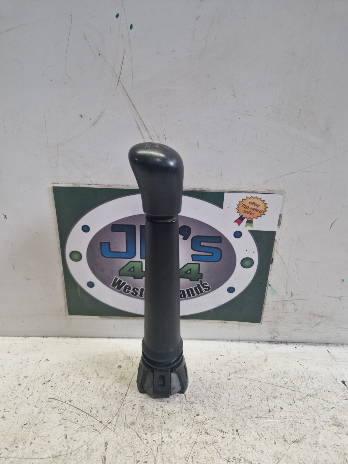 DEFENDER PUMA TDCI GEAR STICK UKJ500100PMA EBay defender-puma-tdci-gear-stick-ukj500100pma-ebay