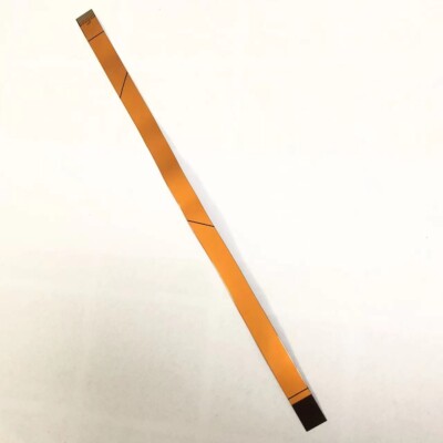 For Motorola Repeater DR3000 R8200 Walkie Talkie Connection Row Cable ...