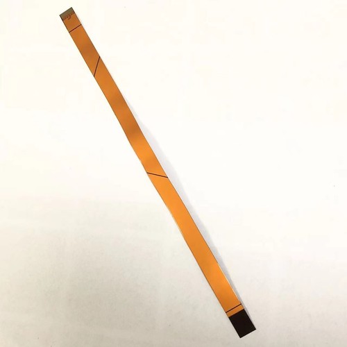 For Motorola Repeater DR3000 R8200 Walkie Talkie Connection Row Cable ...