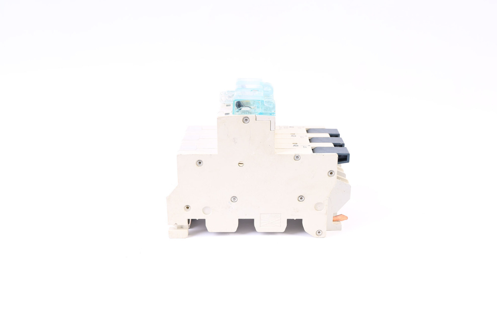 HAGER SLS E63 HTS363E SELECTIVE SWITCH | eBay
