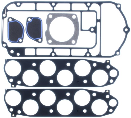 Fuel Injection Plenum Gasket Set-Eng Code: J30A4 Mahle MS19651 ...