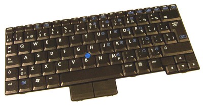 French canadian french keyboard layout - veryvids