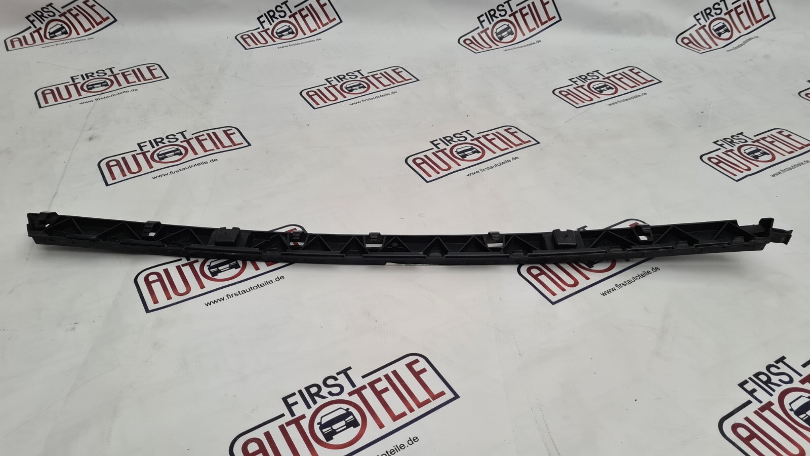 Original Mercedes W156 GLA Grundträger Stoßstange hinten A1568850065 ...