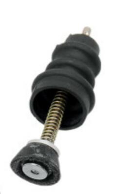 Drag Specialties Accelerator Pump DS-289097 | eBay