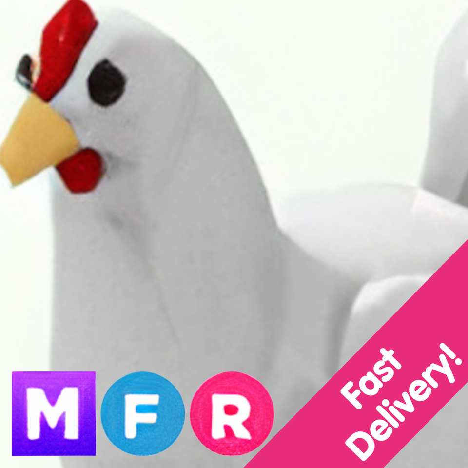 Mega Neon Fly Ride MFR US Seller Adopt Today! | eBay