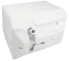 Dometic Atwood Water Heater 6 Gallon G6a-8e - 96121 for sale online | eBay