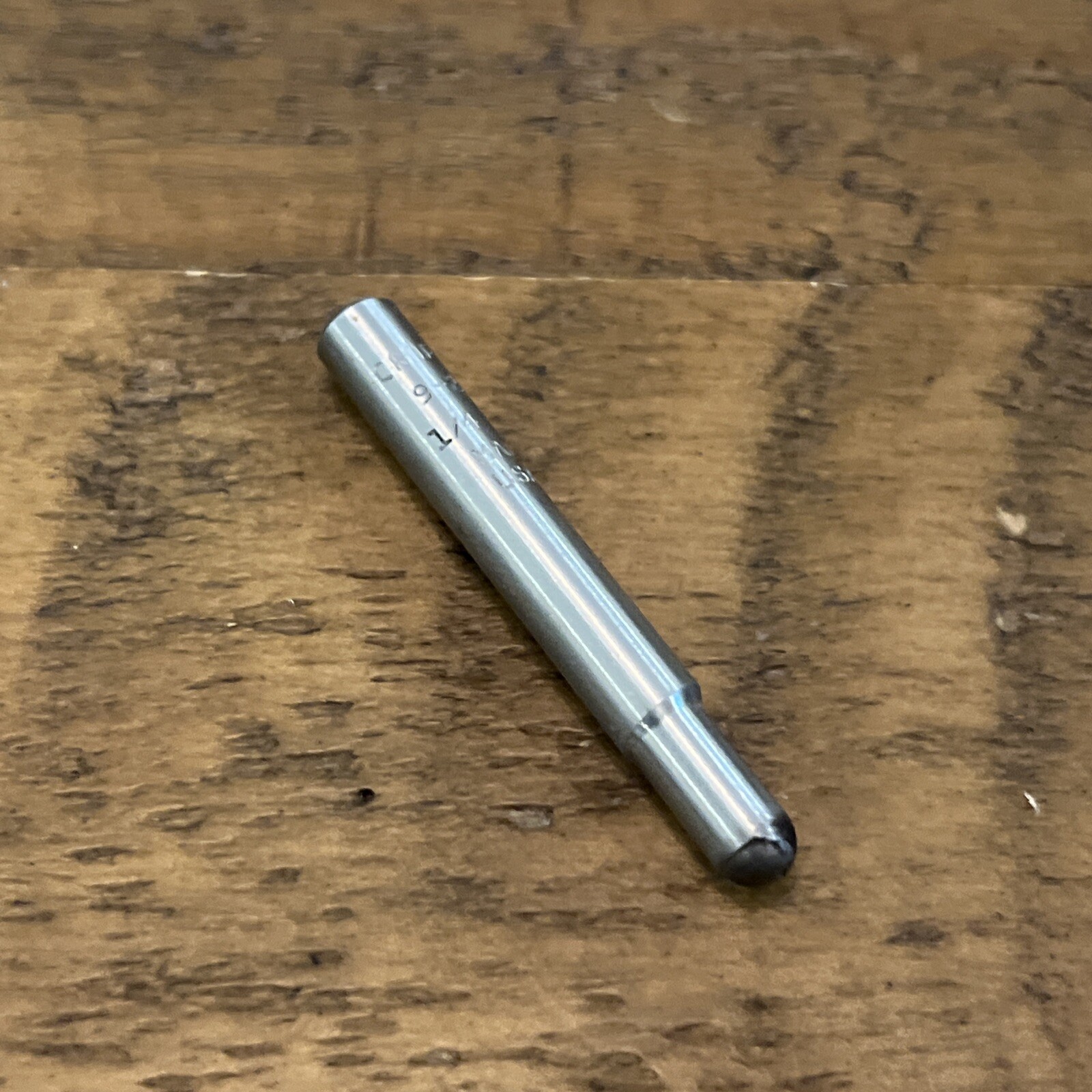 Craftsman USA 9-25594 1/4 B1 High Speed Feigning Bit For Router Drill ...