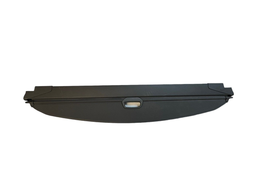 BMW X3 G01 G08 F97 blinds luggage compartment cover roller blind 5147 ...