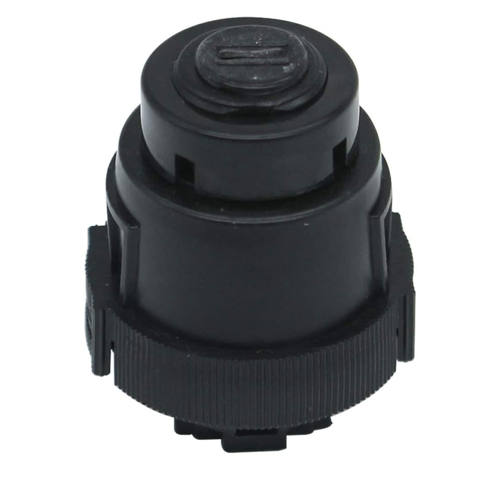 Ignition Switch K7571-62102 K7571-62103 For Kubota ZD221 ZD321 ZD323 ...