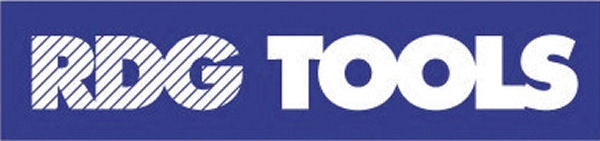 PROXXON Pensander PS13 12V 28594 From RDGTools | eBay UK