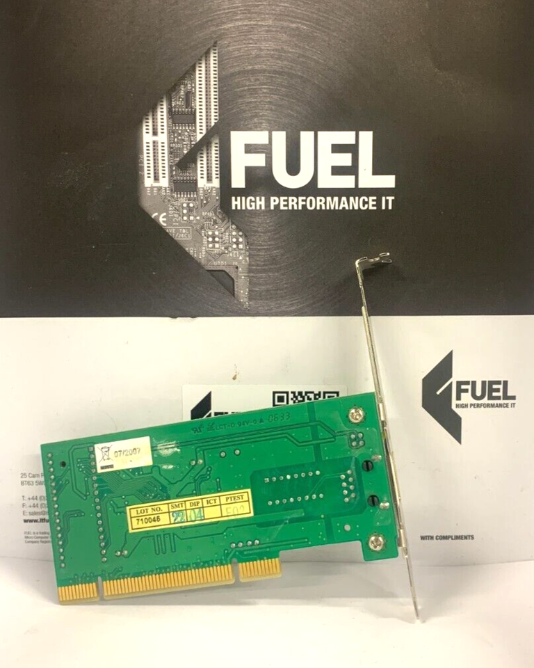 Linksys PCI Network Card line100TX | eBay