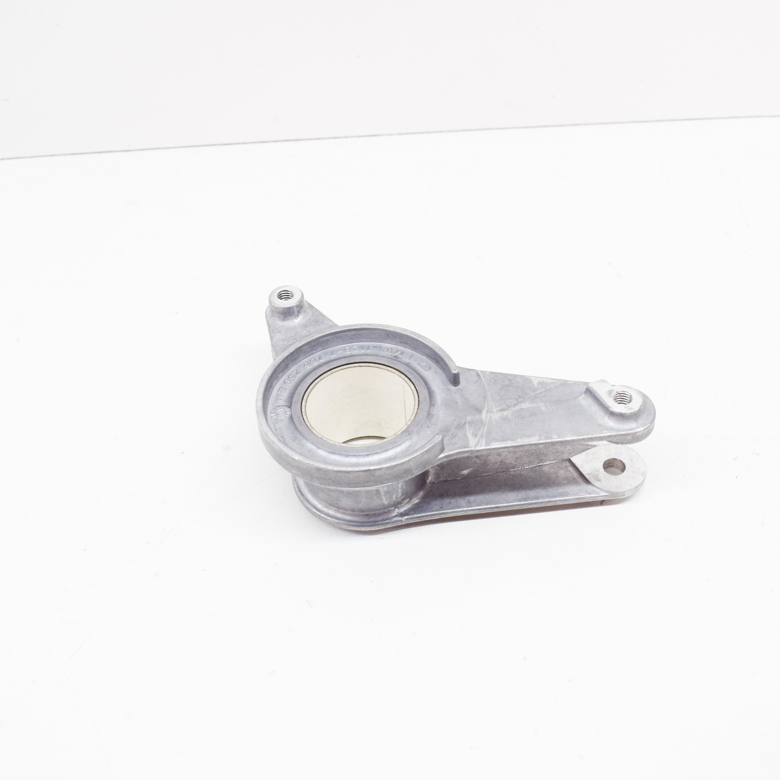 BMW 3 E36 5 E39 5 E34 7 E38 Diesel Belt Pulley Bracket 11287786259 New ...