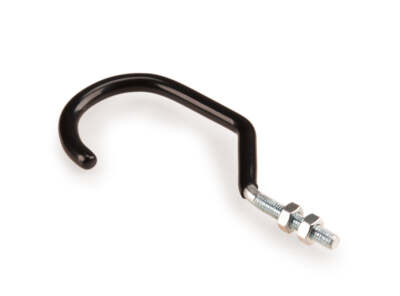Park Tool Storage Hook - Machine Thread | eBay
