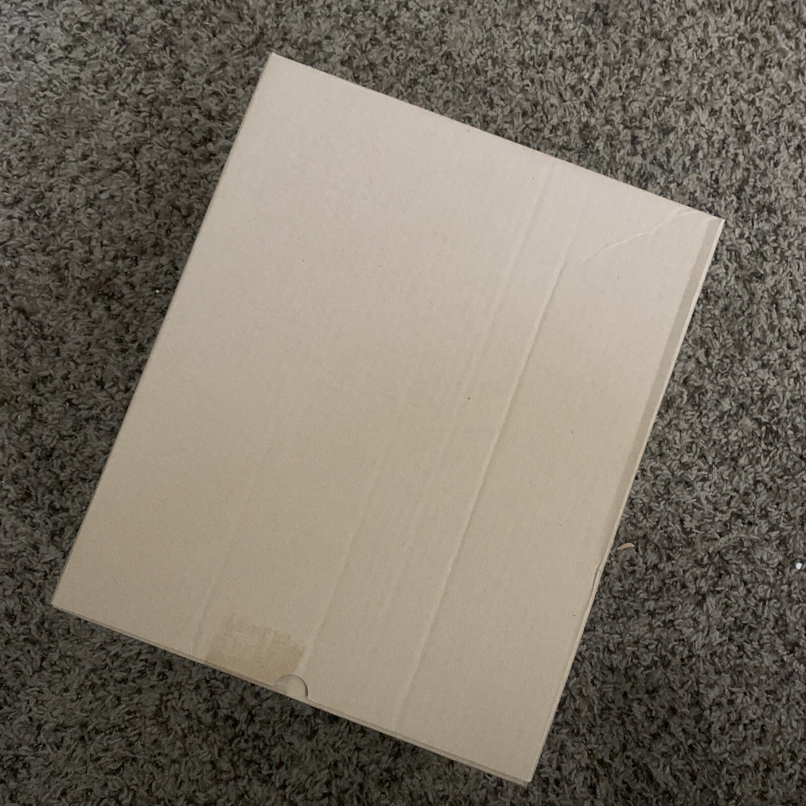 LG AEQ73449901 Refrigerator Ice Maker Assembly for sale online | eBay