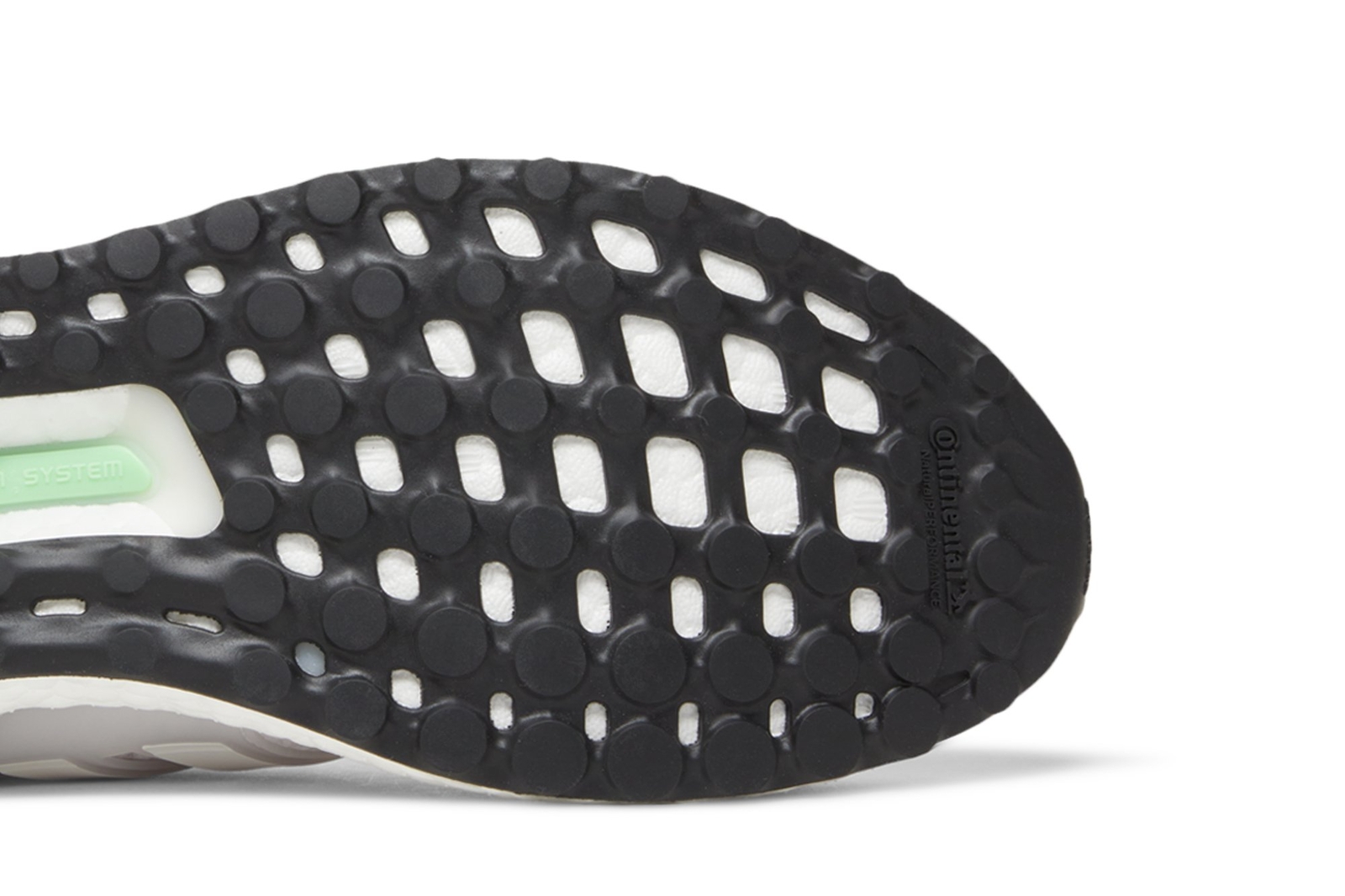 adidas UltraBoost 1.0 'Triple White 2023' HQ4202 | eBay