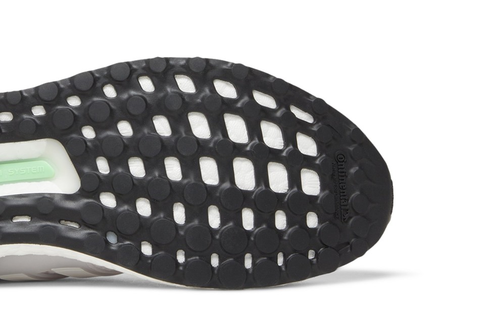 adidas UltraBoost 1.0 'Triple White 2023' HQ4202 | eBay