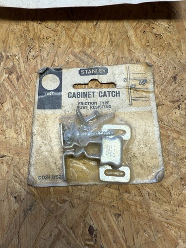 Miscellaneous Lot Gaskets Screws Cabinet Latch Condensers Bushings | eBay