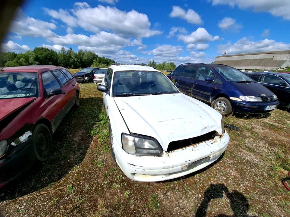 Trunk Luggage Shock Lift Cylinder, Gas Pressure Spring - REAR f ...