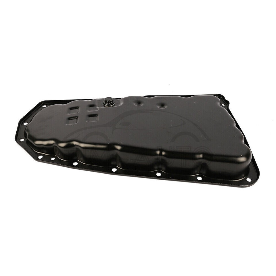 Transmission Oil Pan For 2011-2017 MItsubishi Outlander Lancer Sport ...