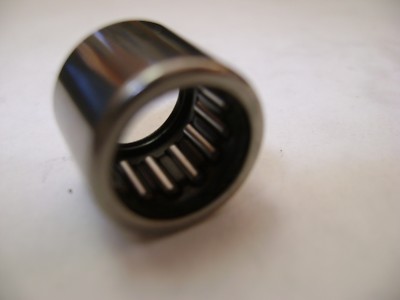 10 HK1012-2RS 10X14X12 NEEDLE ROLLER BEARINGS FRD149 | eBay