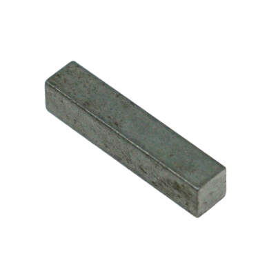 Genuine OEM Wright 15990004 Machine Key 5mm X 5mm X 25mm | eBay