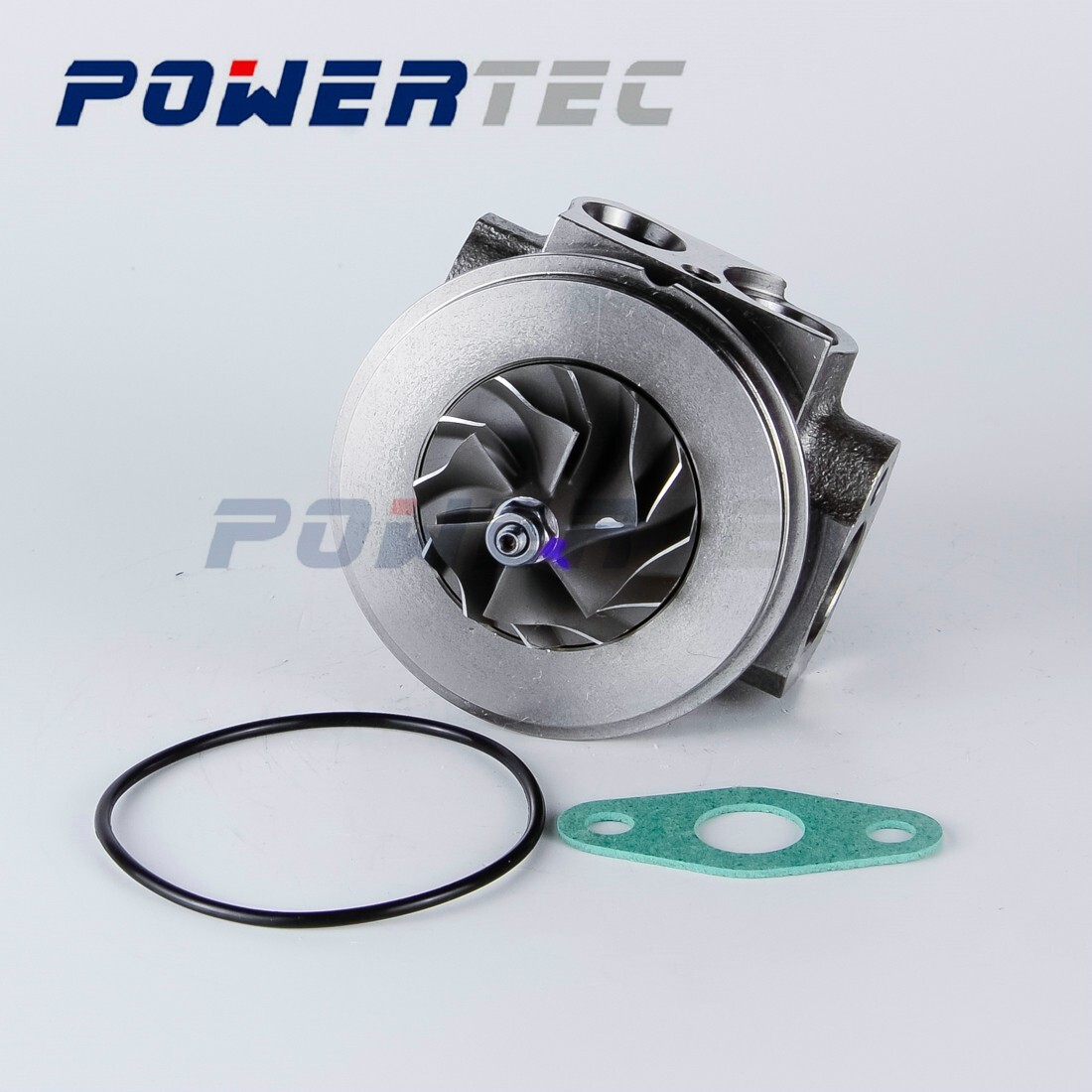 BV39 Turbo cartridge 54399880139 CHRA For VW Pkw 1.4 TSI 90KW 122HP ...