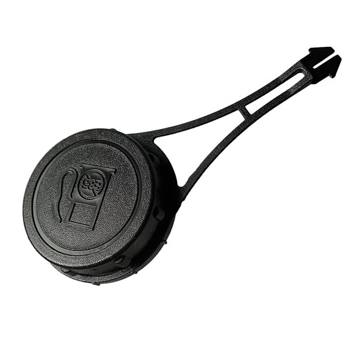 Fuel Cap For Briggs & Stratton 799585 550e 550ex 625e 675ex 725ex ...
