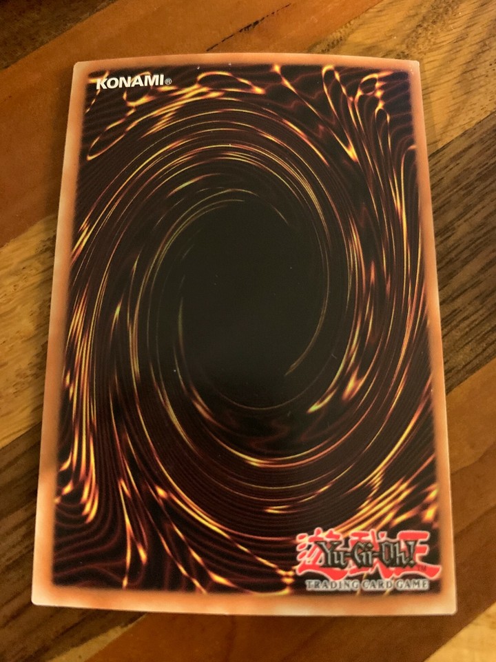 Machina Peacekeeper SDMM-EN003 1st Edition Super Rare VLP + BONUS | eBay