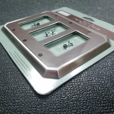 Allen + Roth Lighting Parts for sale - eBay