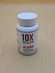 Prout Surplus | eBay Stores