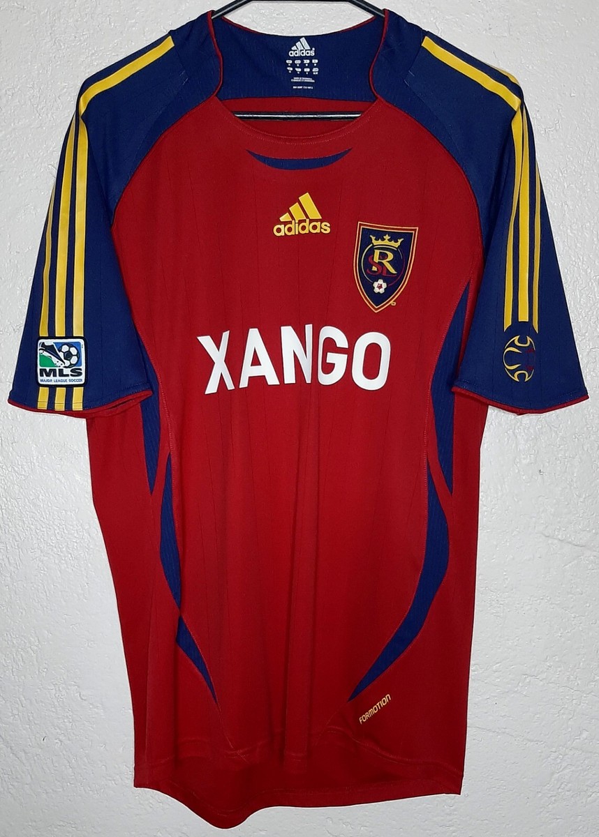 Kyle Beckerman Wedding Los Angeles And Houston Proceed To M.L.S. Cup