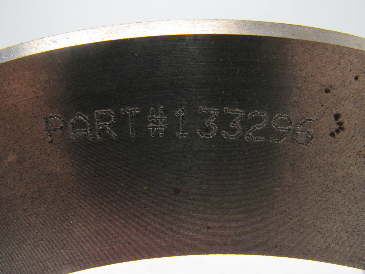 Dodge 133296 Split Thrust Collar Size 7 for sale online | eBay