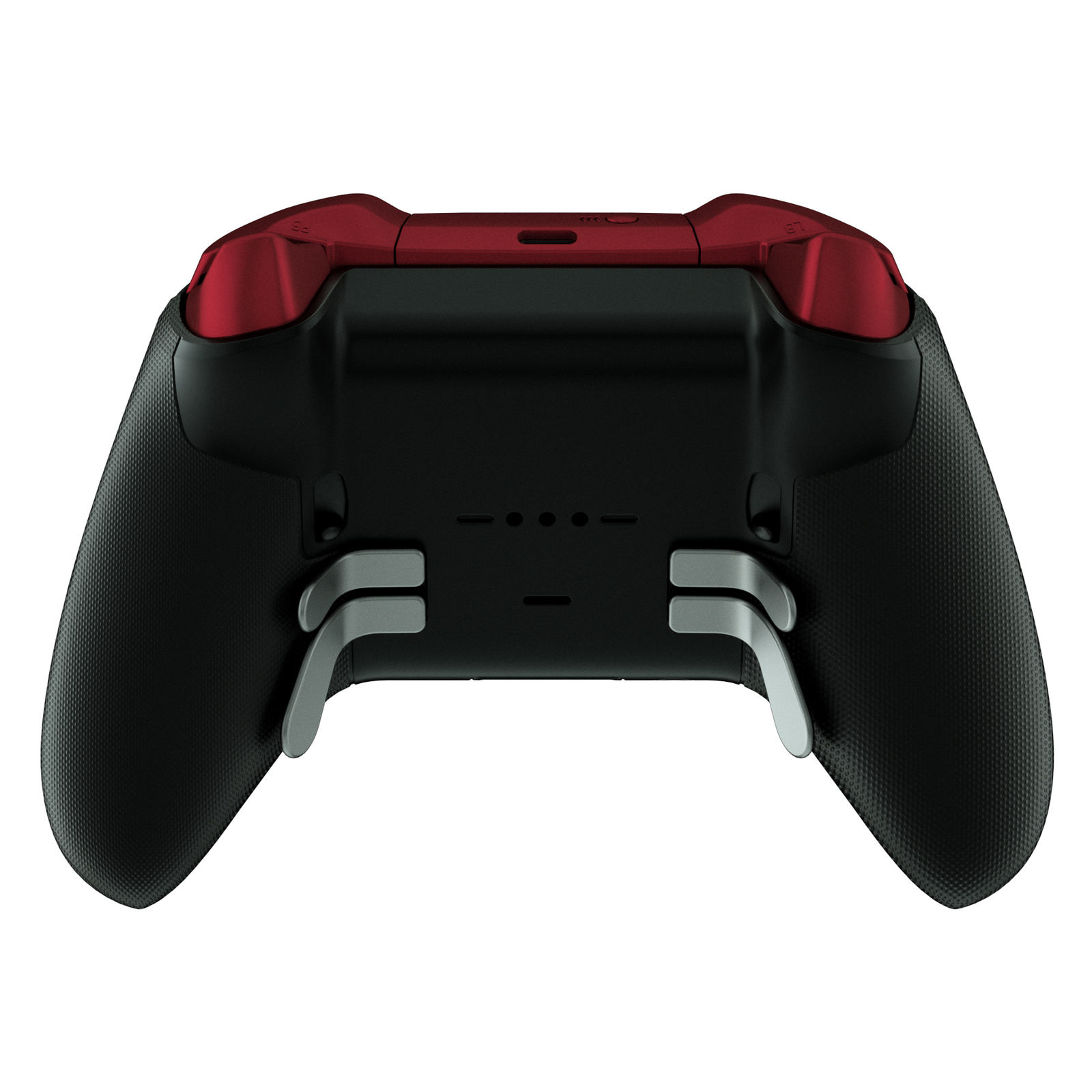 For Xbox One Elite Series 2 Controller LT RT LB RB Bumper Buttons Mount ...